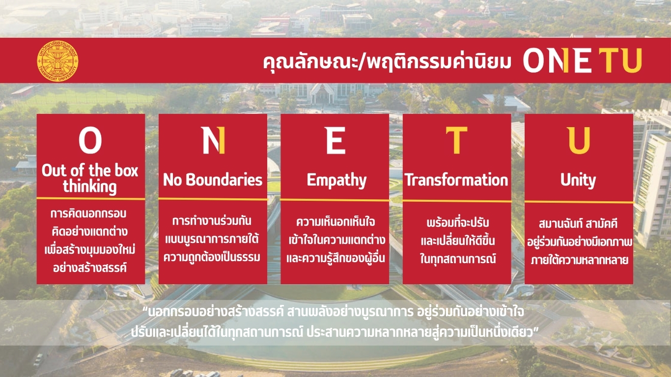 หน้าหลัก - transformtu